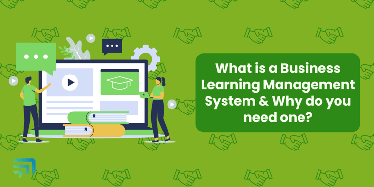 10 Essential Training Programs for Effective Management